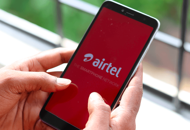 How To Check Airtel Airtime And Bonus Balance On Your Phone Naijaonlineguide