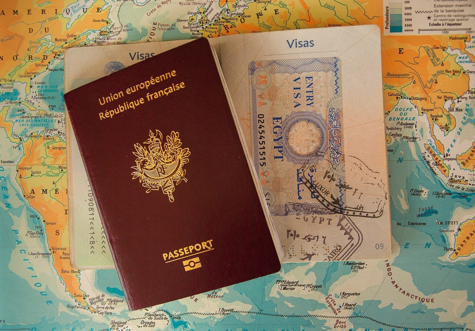 10 Countries With The Hardest Visas To Get In Africa Naijaonlineguide 10-countries-with-the-hardest-visas-to-get-in-africa-naijaonlineguide