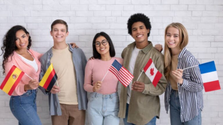 Best Cheap Universities In US For International Students best-cheap-universities-in-us-for-international-students